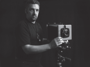 About Photography – Bridge Magazine