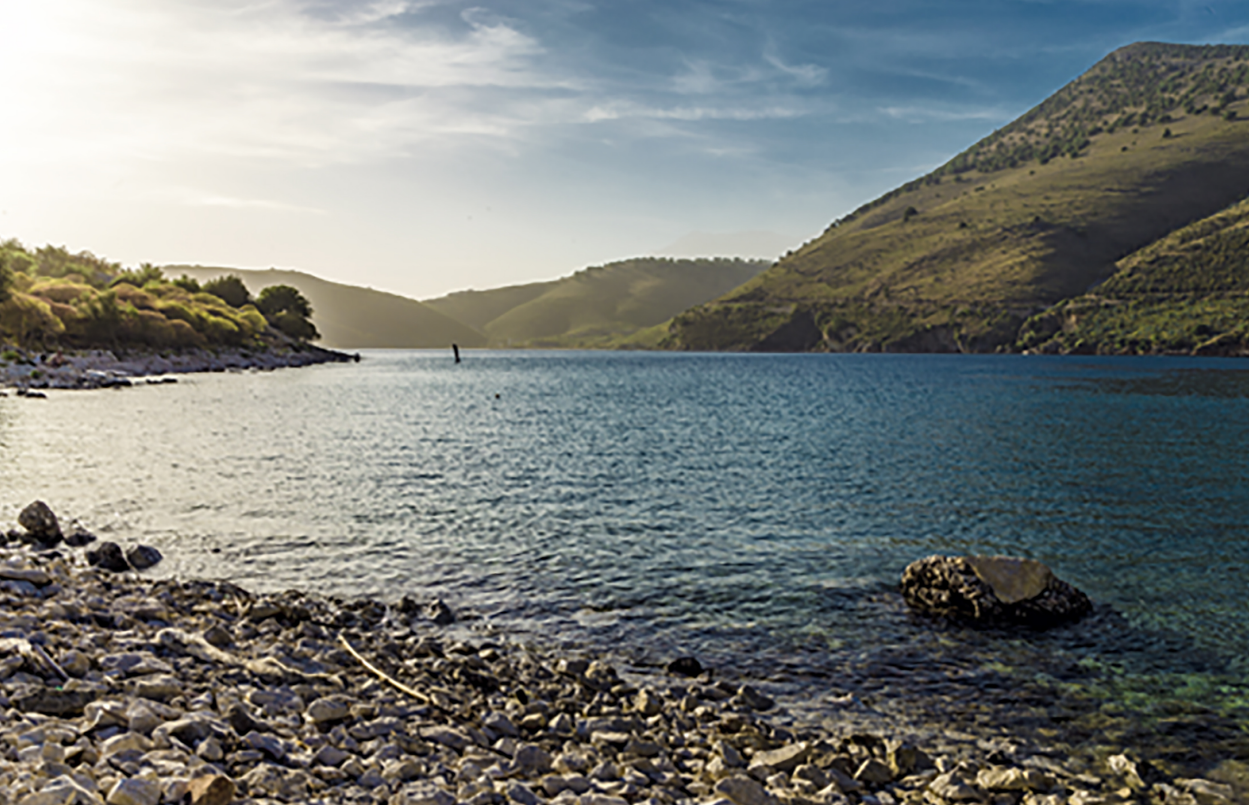 PHOTO ALBUM: BROKEN DIALOGUE – Bridge Magazine