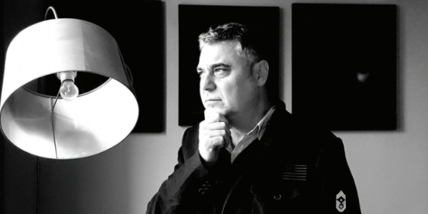 Alek Popov/ The King of Hunza and the descendants of the Huns – Bridge ...